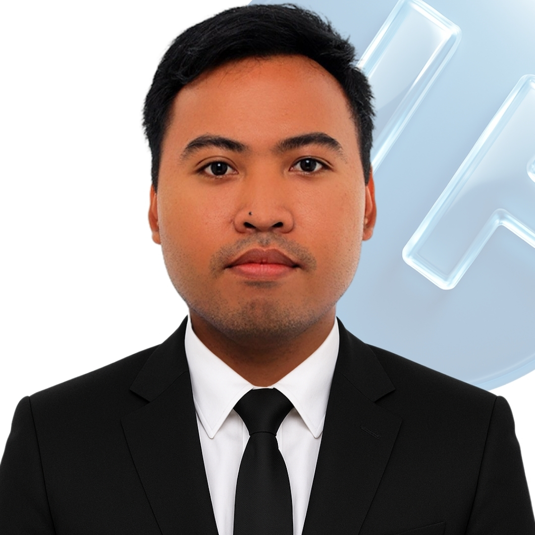 MindTech - Your Partner in Fueling Innovation