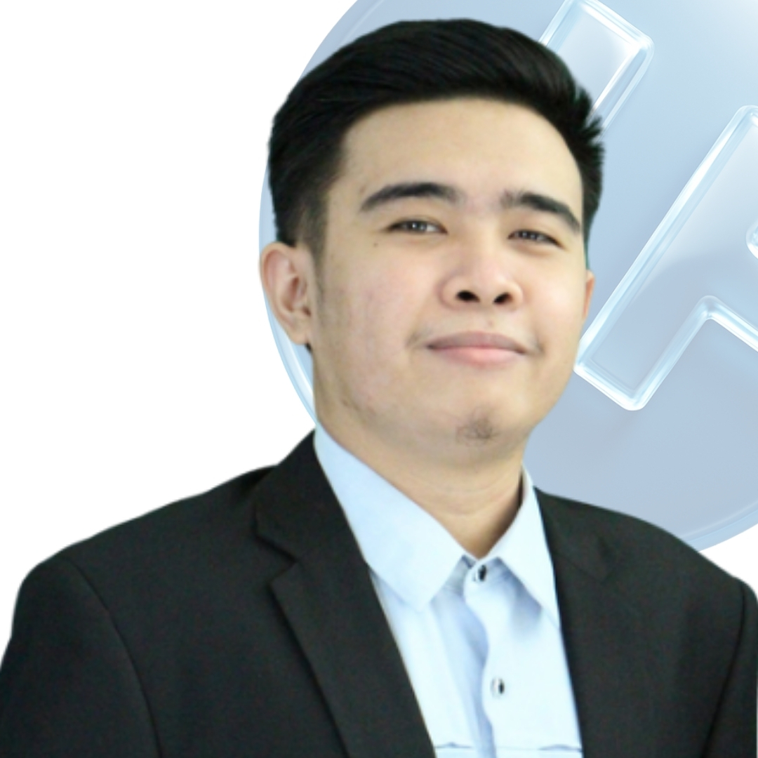 MindTech - Your Partner in Fueling Innovation